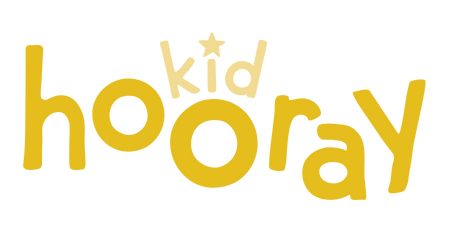 Shop All – Kid Hooray