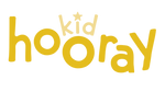 Kid Hooray